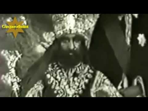 2014 music video @ Ziggy Marley Jah Will Be Done