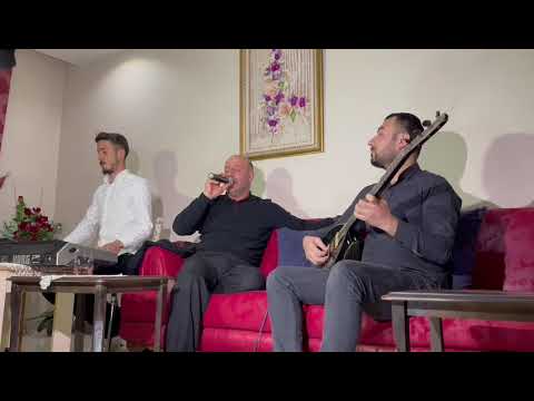MEGRİ