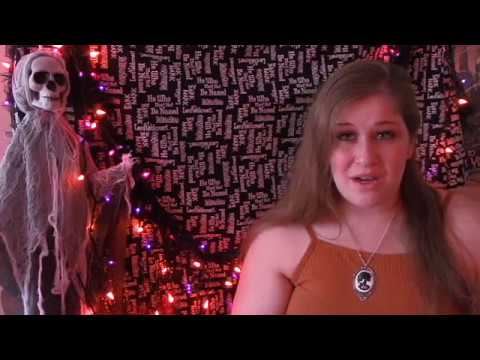 Freaky Friday Part 3 - YouTube