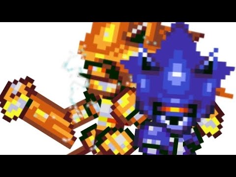 Mecha Sonic Final Test [Dc2] (Link) - YouTube