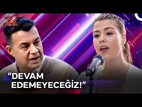 Laçin Şeyda Akkuş'tan \