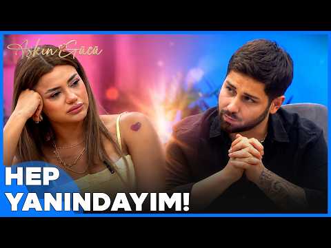 Yağız ile Cansın Aşkı Başlamadan Bitti | Aşkın Gücü 4. Sezon 80. Bölüm