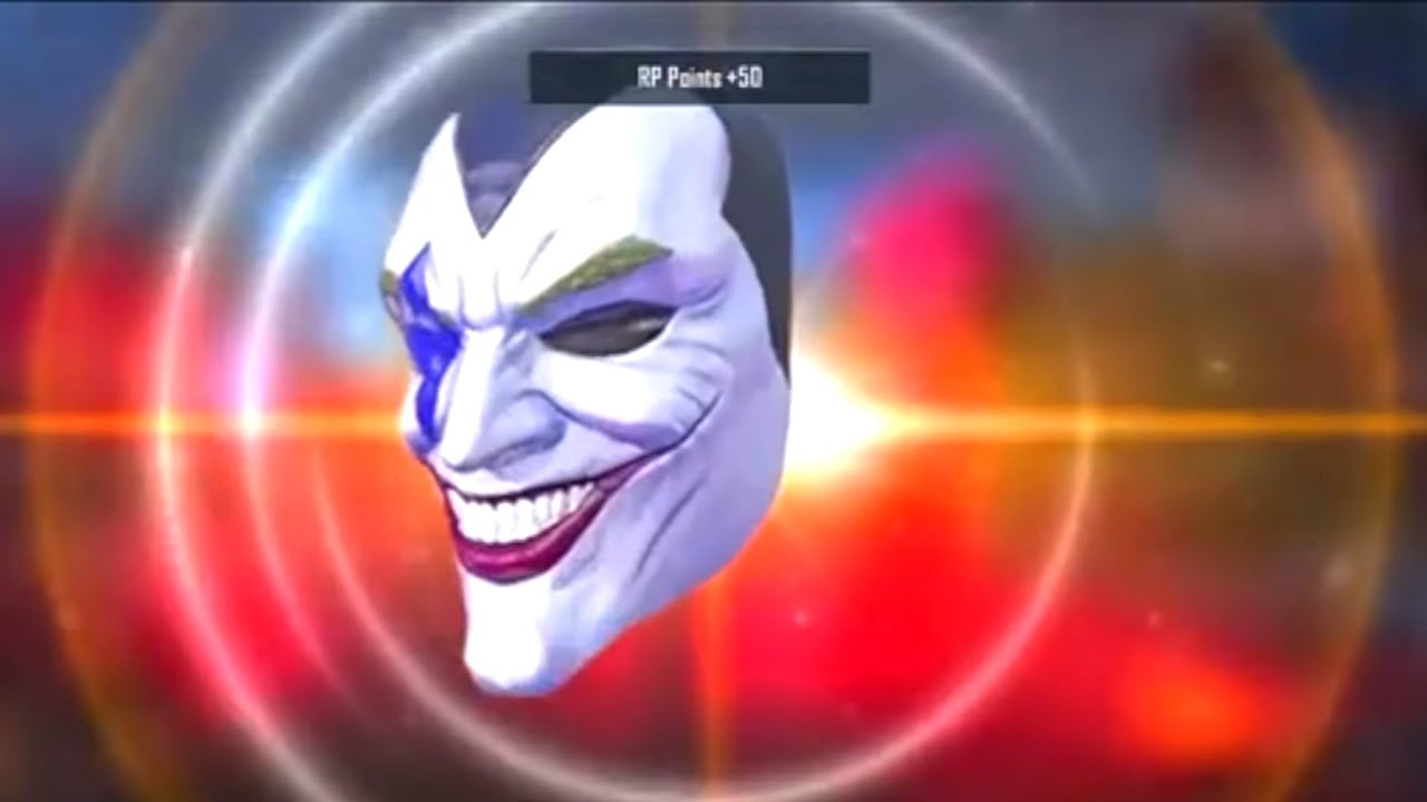 The Fool Set Crate Opening Coming Tomorrow In Bgmi Pubg | The Fool Set ...