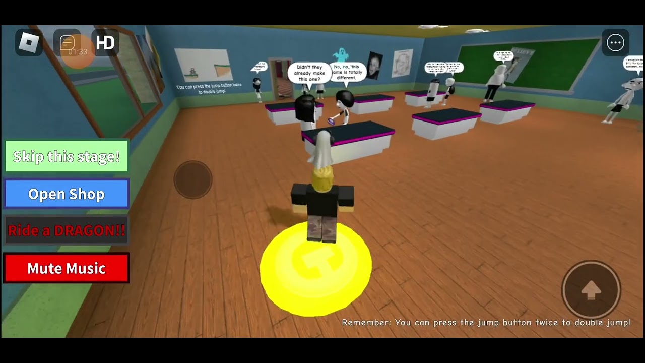 ditch school to get rich💸 - YouTube