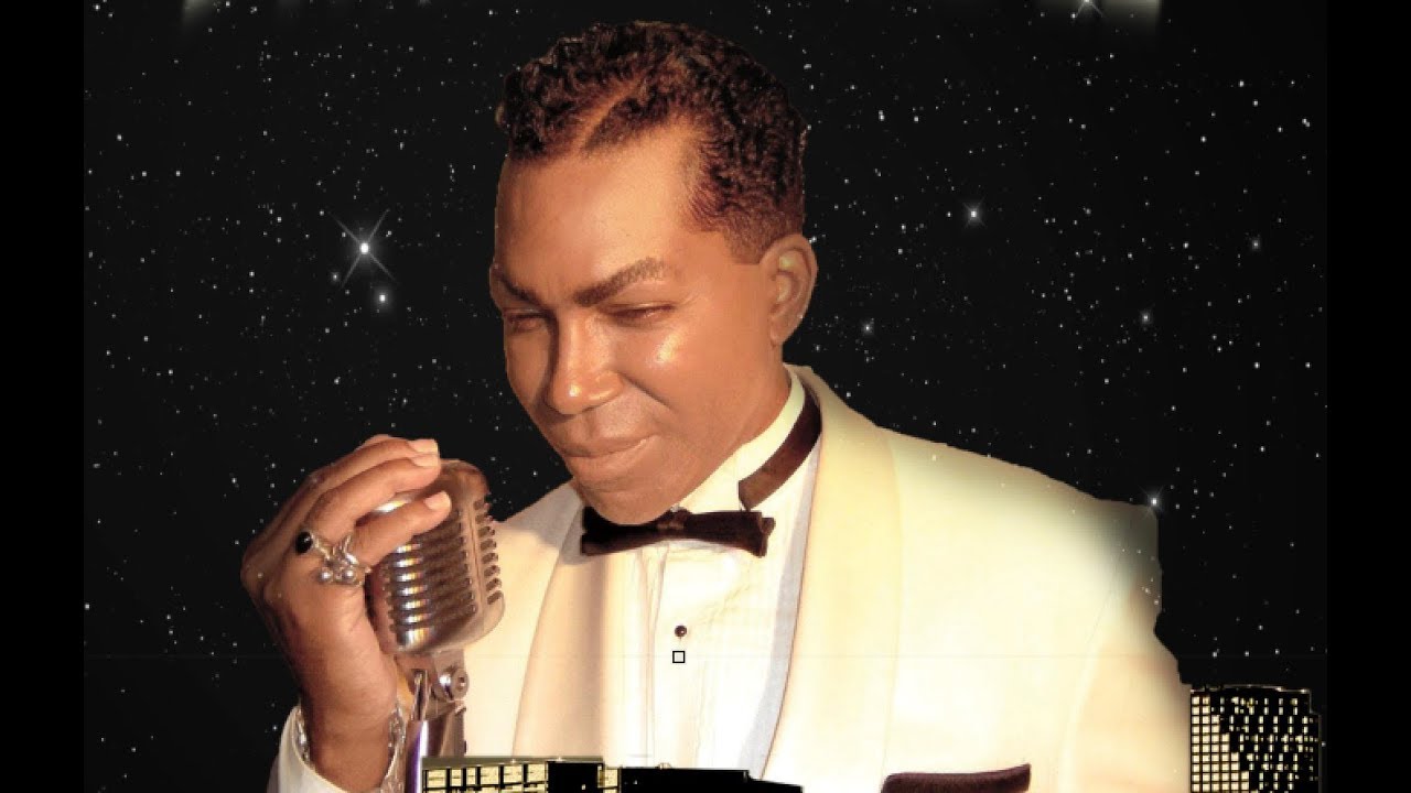 Darrell Cole Promo Video - YouTube