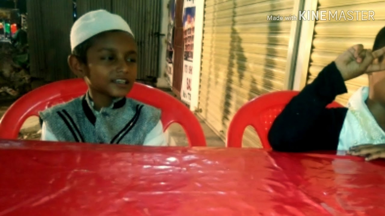 Tayyaba Shaikh 26 January dance performance - YouTube
