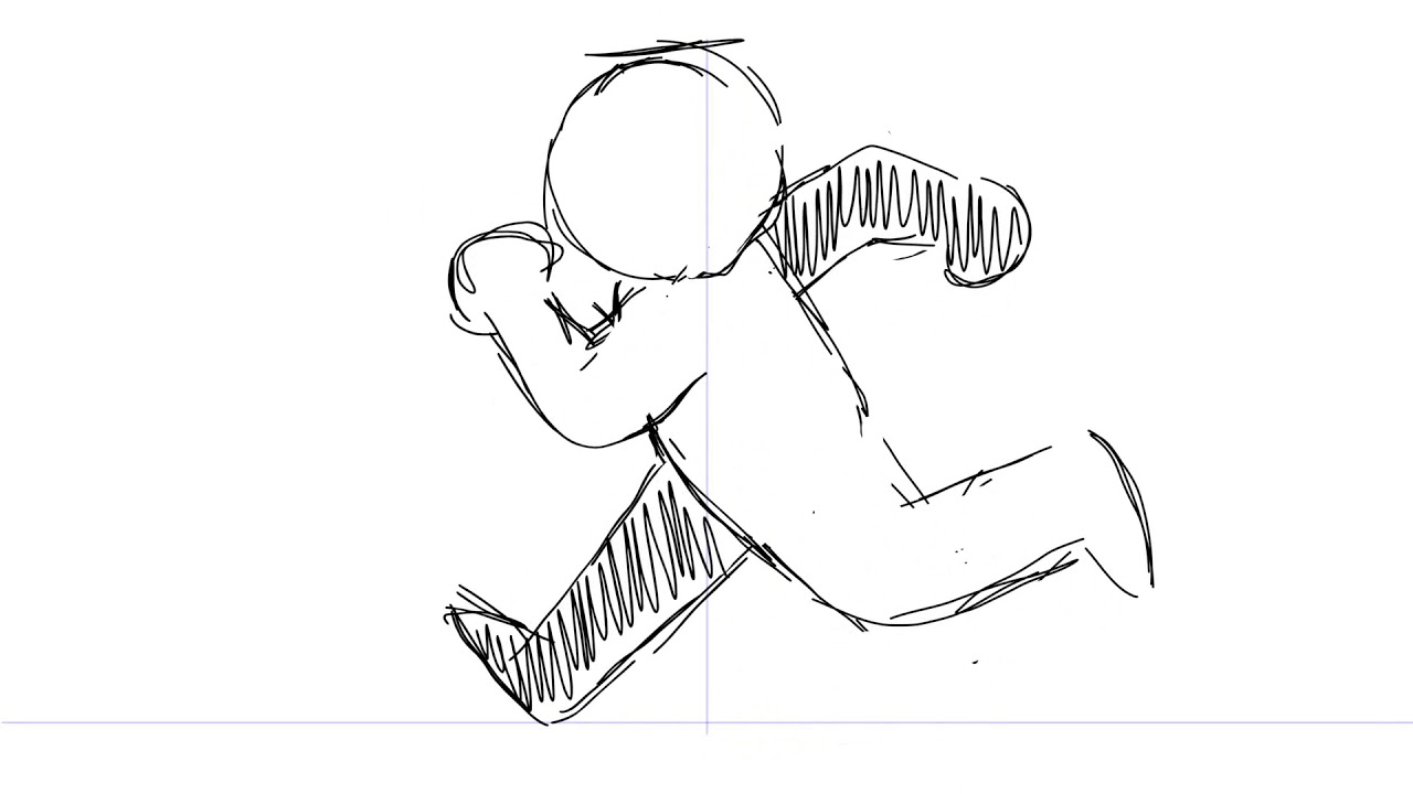 test_animation_1.0 - YouTube