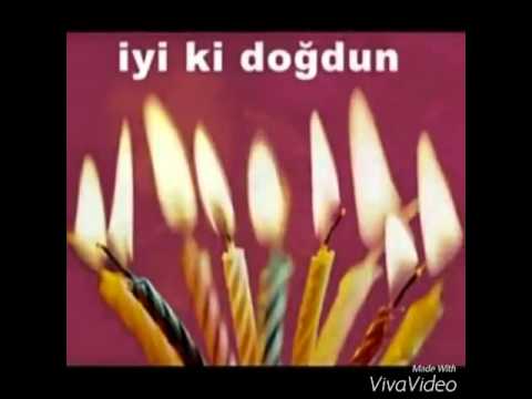 DOSTUM ARZUMAN