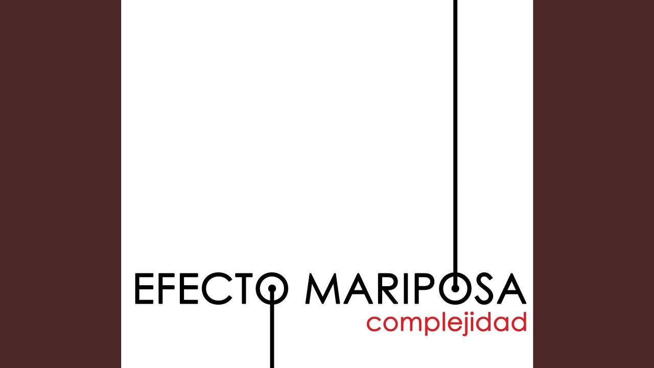 No me crees (feat. Javier Ojeda) - YouTube