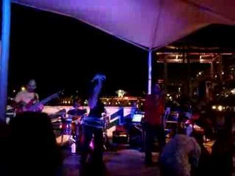 BG4 - YouTube