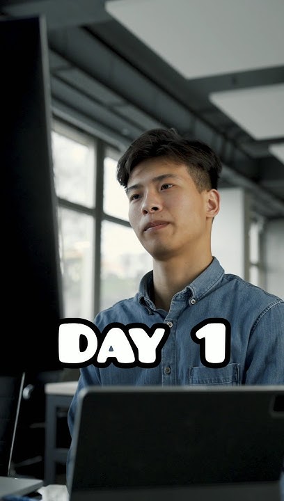 One Year Of Coding Coding Codingshorts Programming Shortvideo Shorts Shortsfeed Reels
