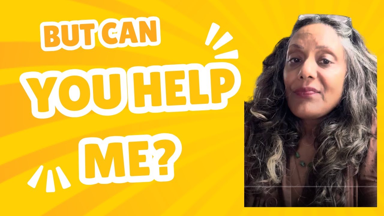 What Are All Those LETTERS After your name? - YouTube