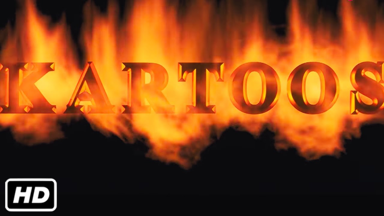 KARTOOS FULL HD MOVIE (1999) | SANJAY DUTT, JACKIE SHROFF, MANISHA ...