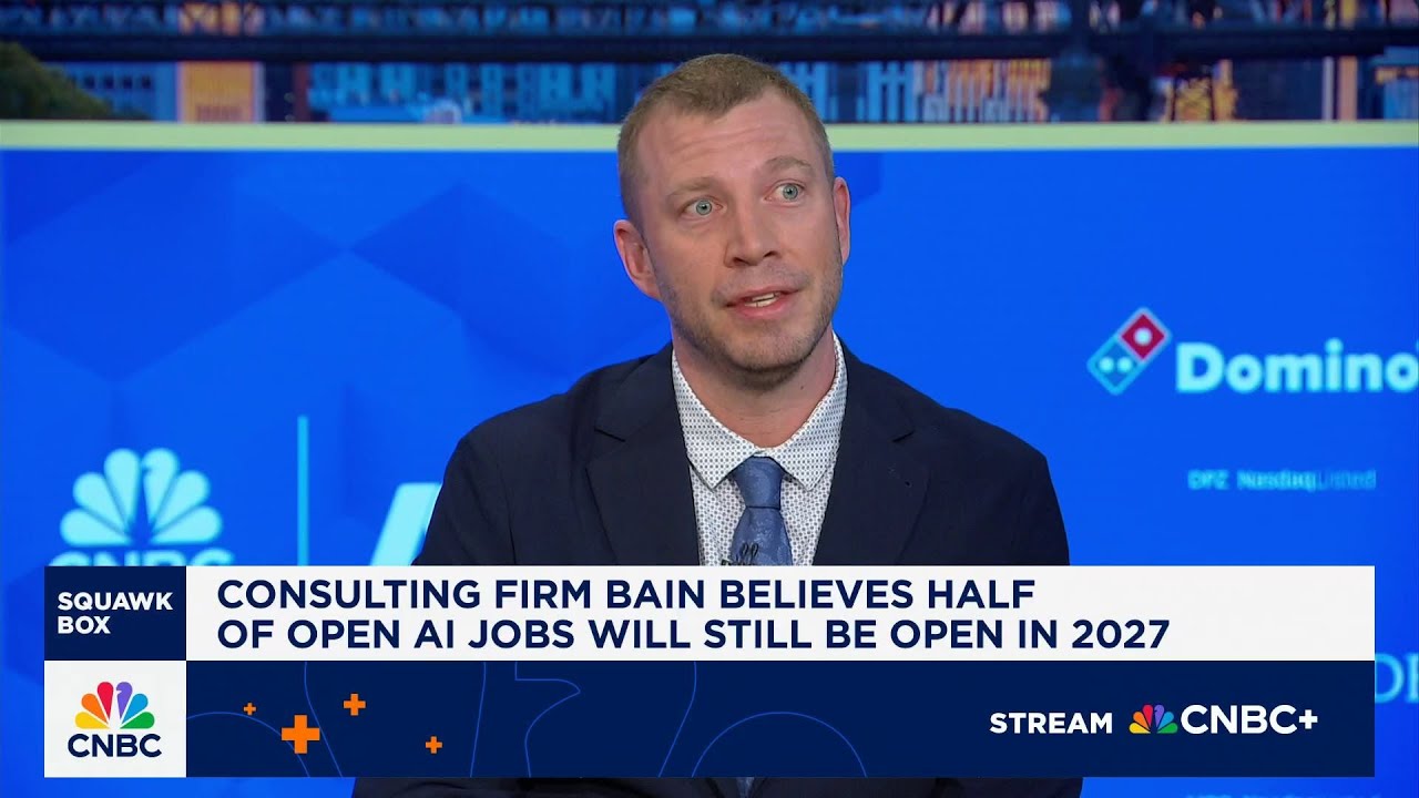 CNBC says Average AI Engineers make 600k, REALLY? | Tech Industry - Blind