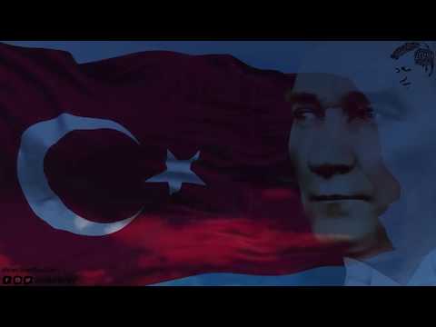 Prof. Dr. Ahmet Taner Kışlalı - \