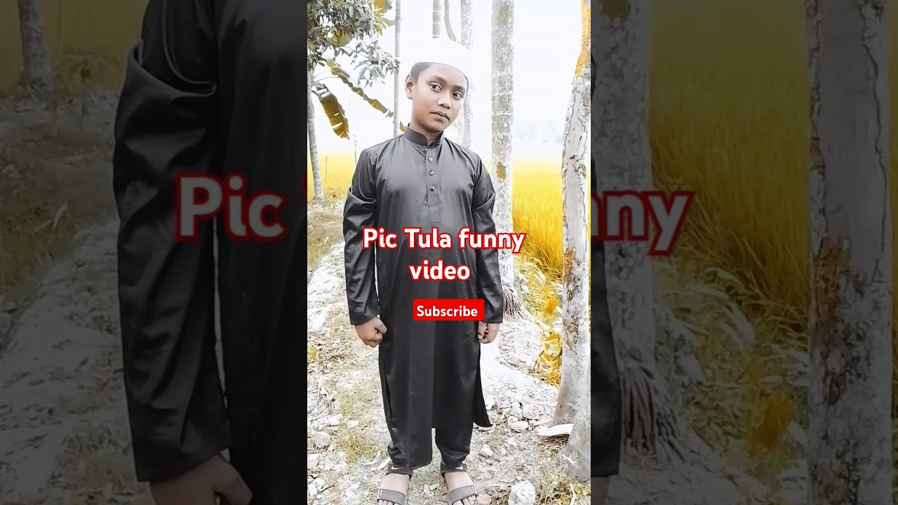 pic tula funny video 😁 #foryou #shortvideo #viwes - YouTube