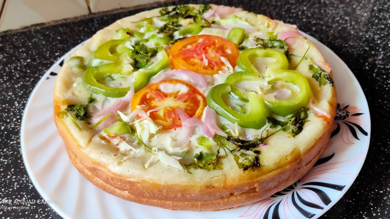 🌸ഷവർമ്മയുടെ രുചിയിൽ ഒരു അടിപൊളി snack shawarma cake || shawarma pola ...