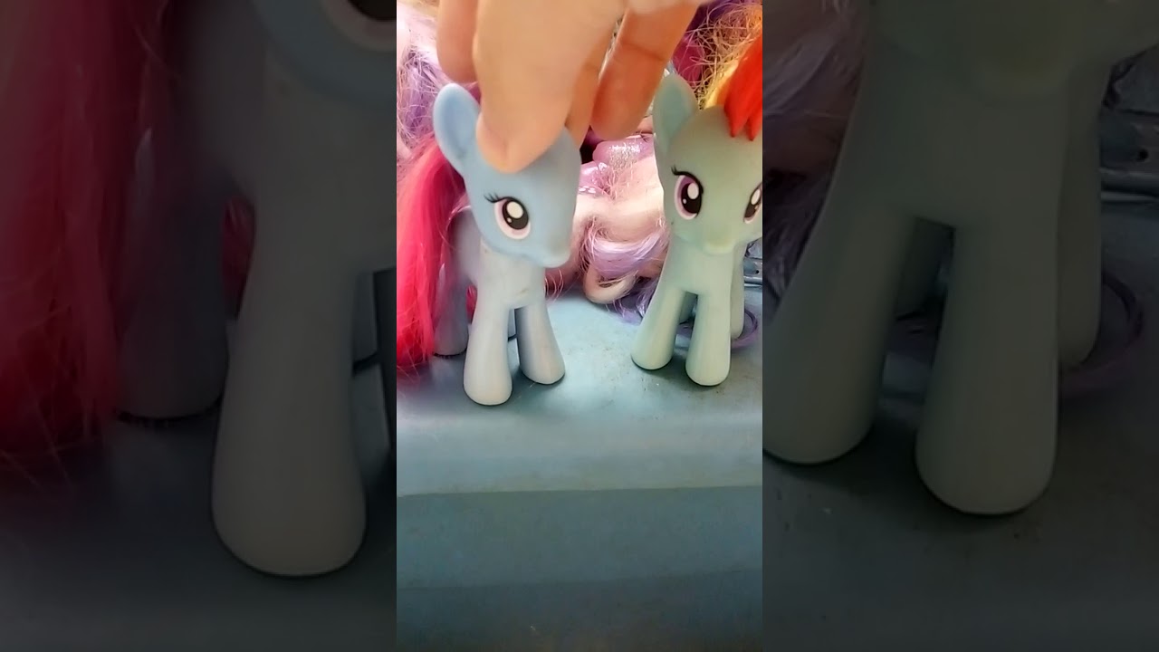 Please Subscribe To Dashinator Tomboy - YouTube