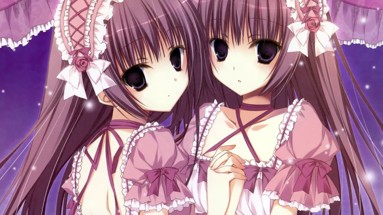 daze - toy boy 『 nightcore 』★♫ - YouTube