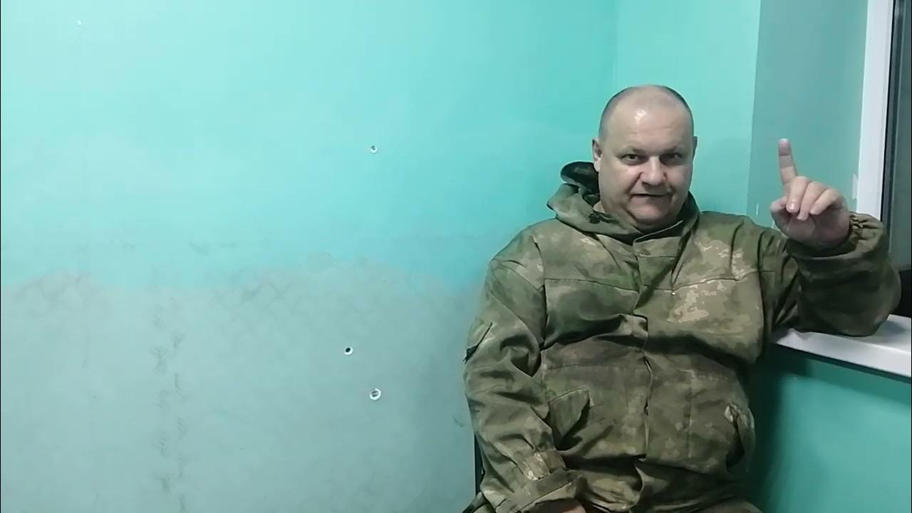 Как спастись от квадрокоптера часть 1 - YouTube