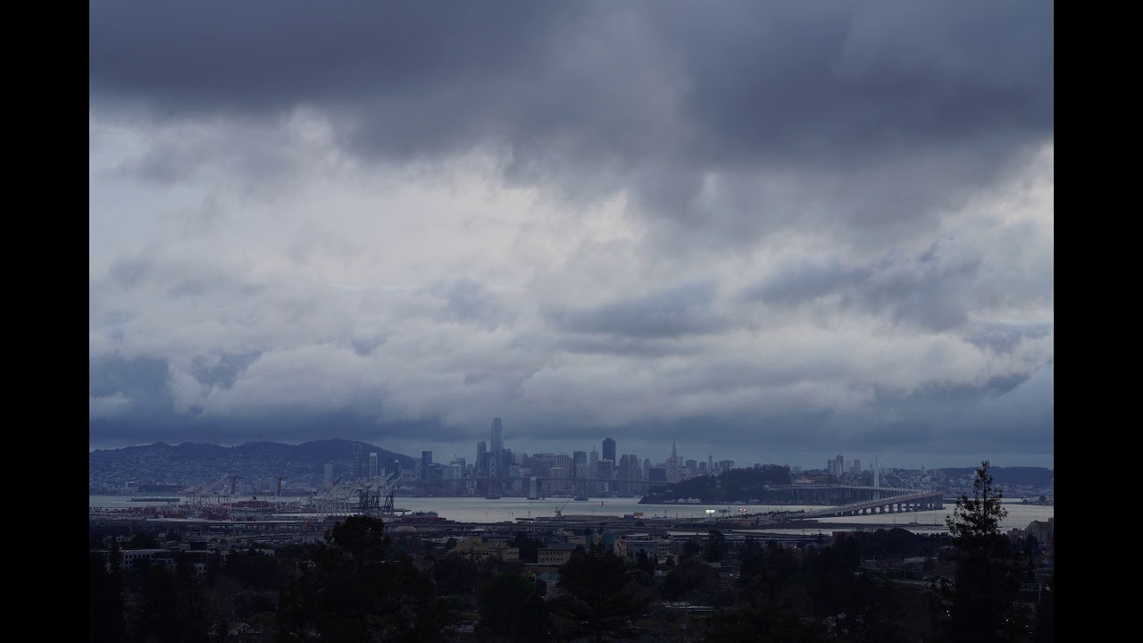 2020-03-07 - Cloudbreaker - YouTube