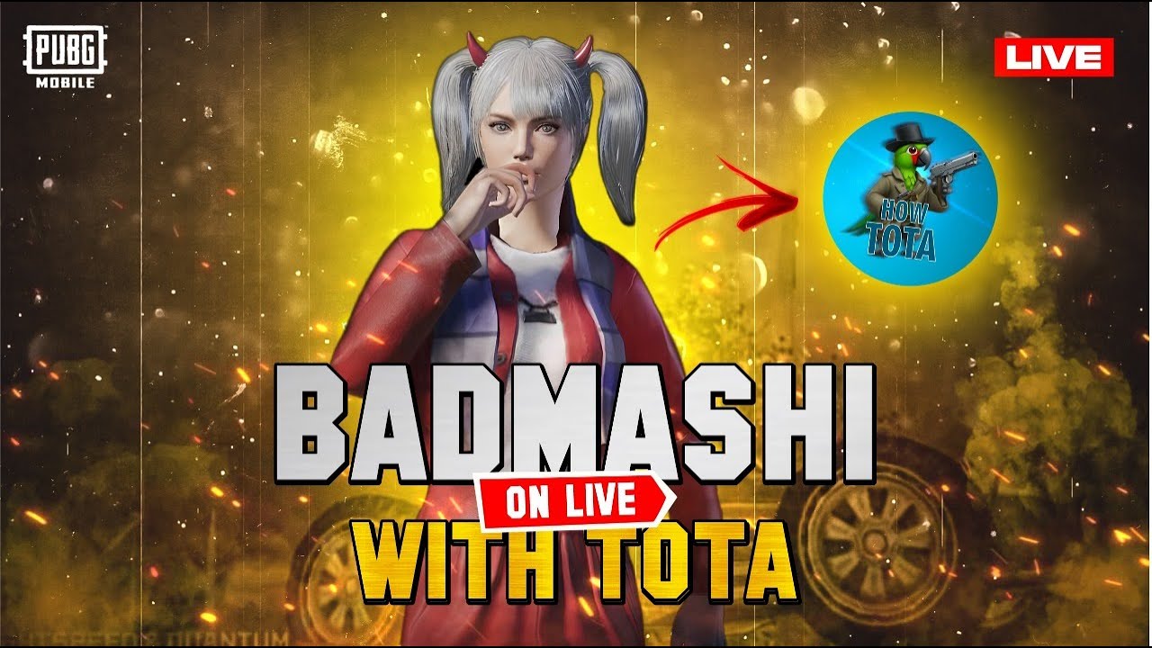 RANK KHTM AAO LOGO KA RANK KHRB KREIN / ROAD TO 5K SUBSCRIBERS / HOW ...