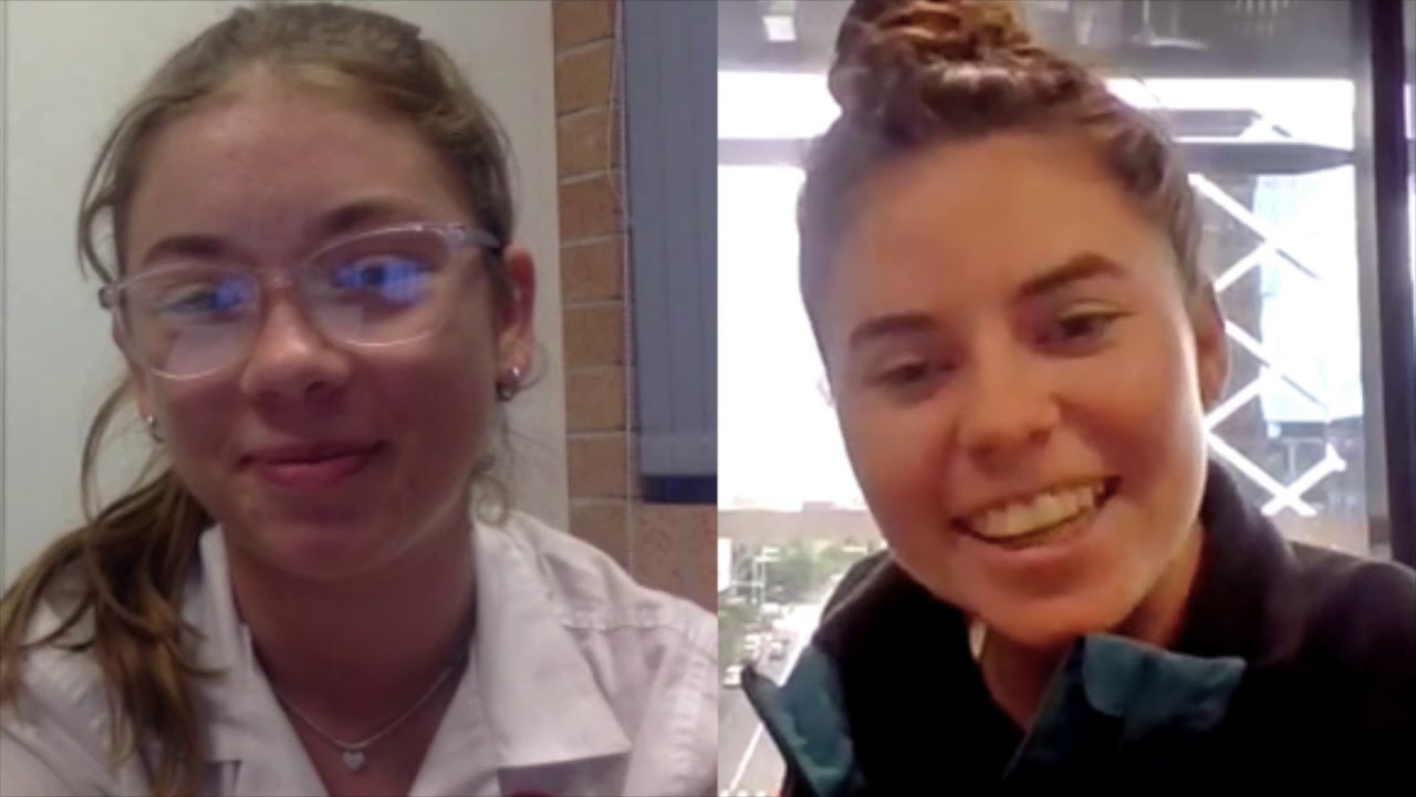 Cameron Manning's Instagram, Twitter & Facebook on IDCrawl