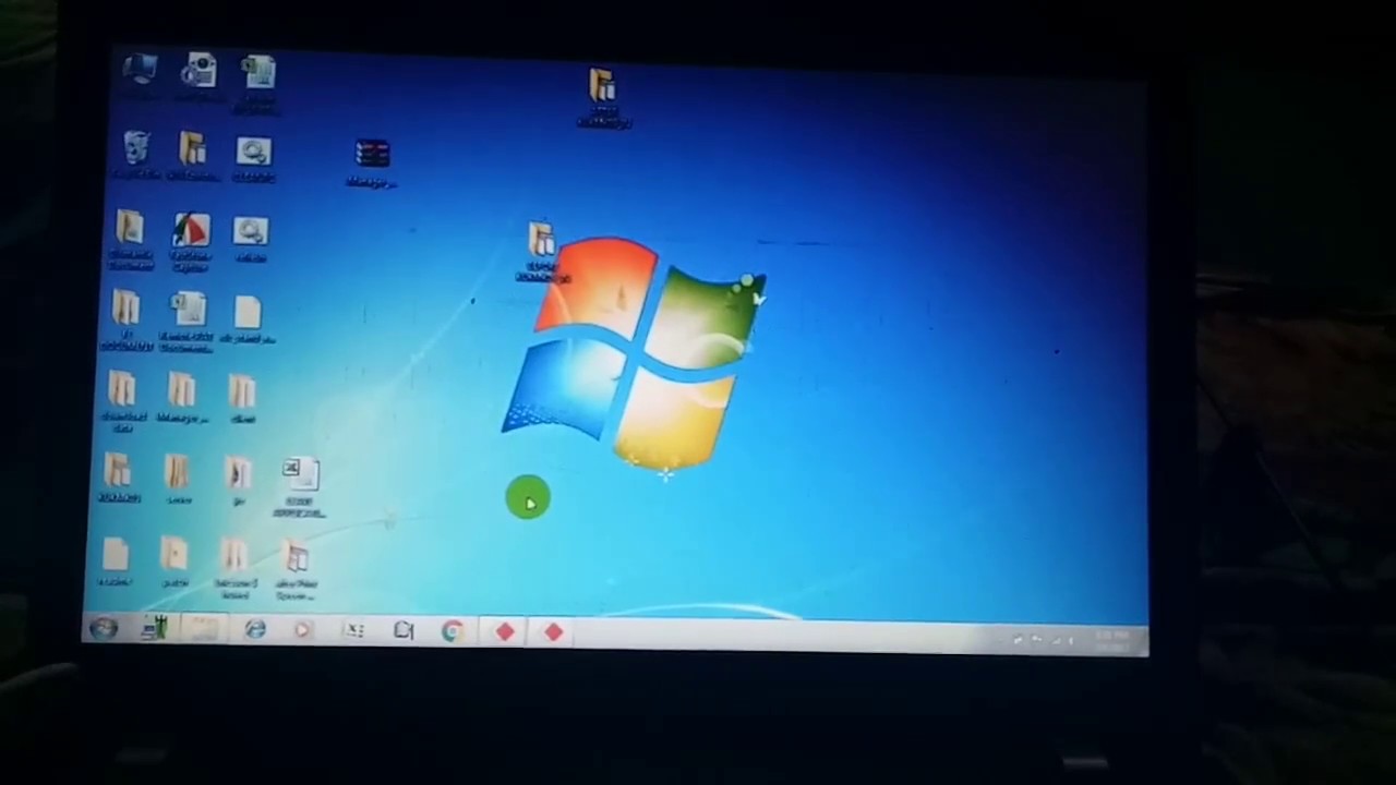 Tutorial _License For RTN _620 .Only 620 Needed. - YouTube