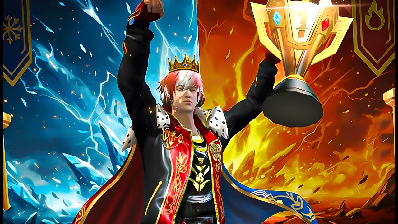FINALLY MCGG S4 IS HERE !! NEW SYNERGIES & HEROES 🔥 #mcgg # ...