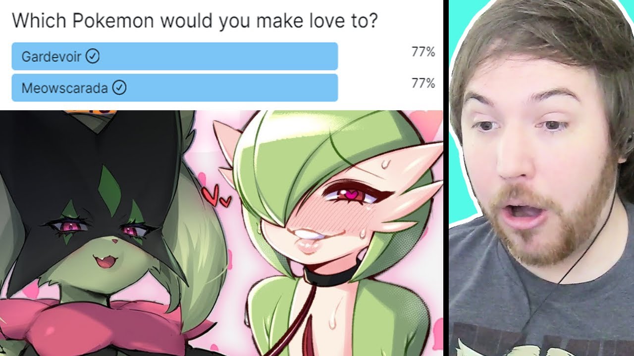 A DIFFERENT KIND OF POKEMON BATTLE - Pokemon Memes - YouTube