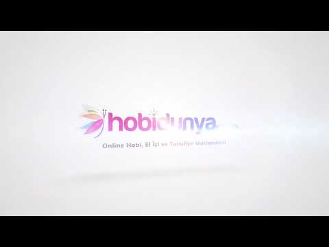 Deri Koltuk ve Döşemeler için Yumuşatma Ve Bakım Sütü