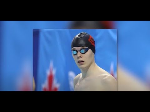Nathan Clement Profile - YouTube