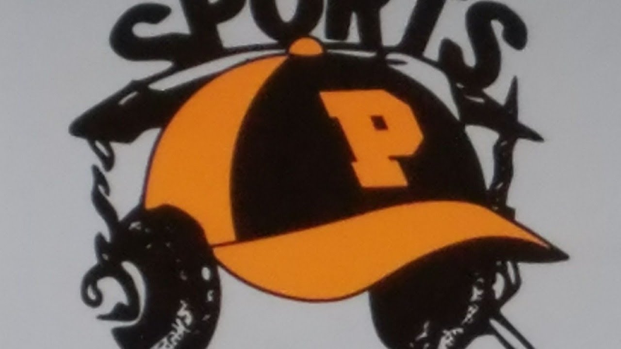 Paris Tigers @ Maroa-Forsythe - YouTube