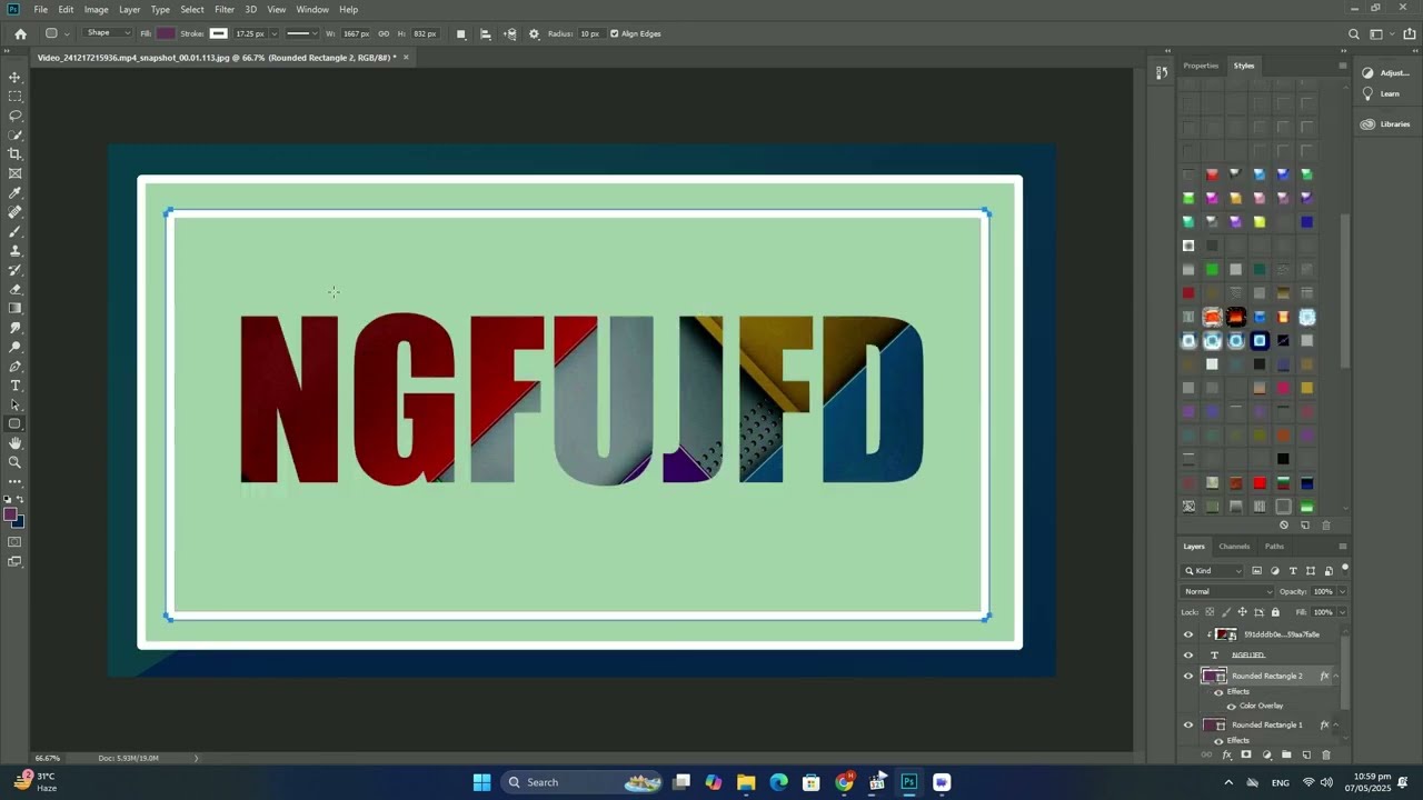 HDR | Fundal B p Fundal Ecran roz foc SDC edit CC #A311143F #602 - YouTube