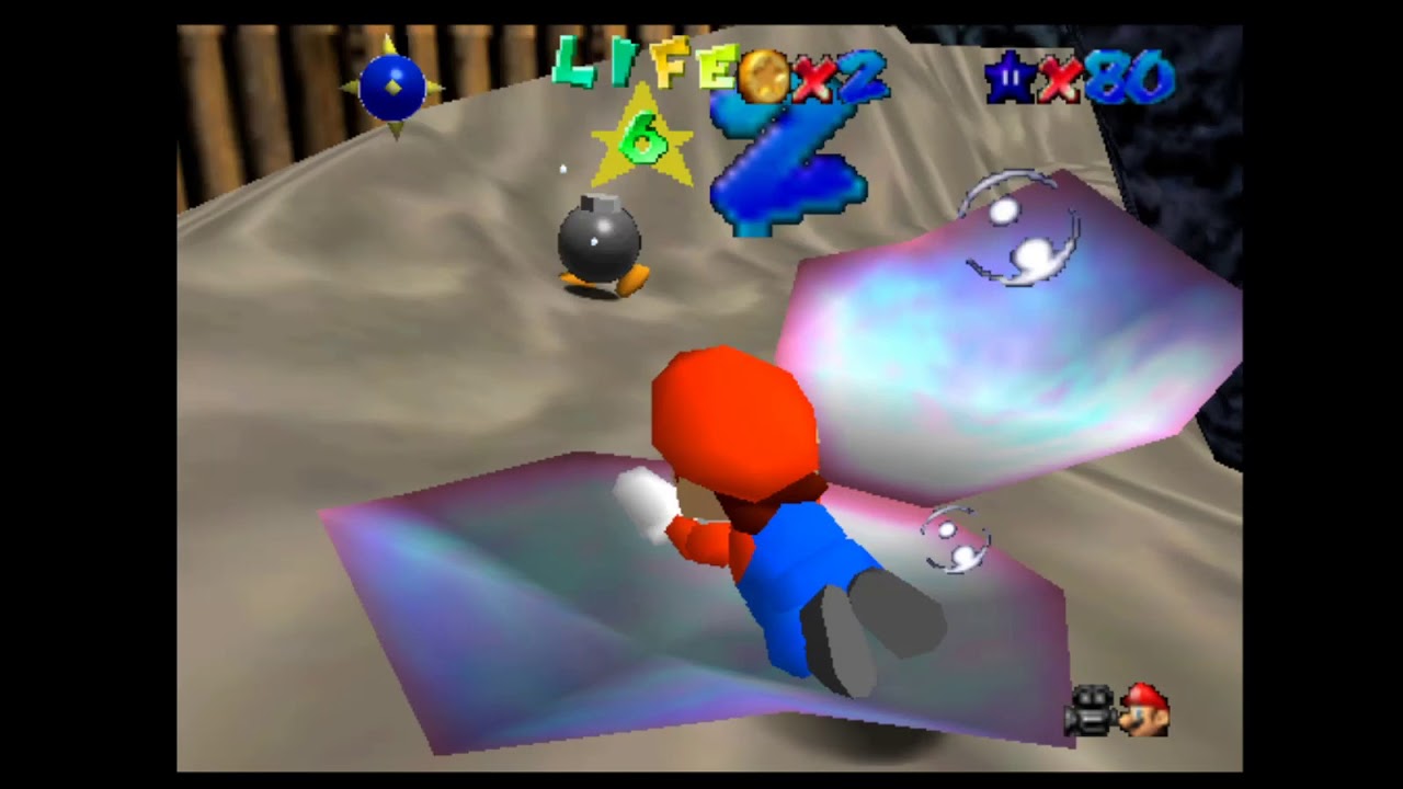 Ztar Attack Rebooted - Part 12: Aquatic Pit - YouTube