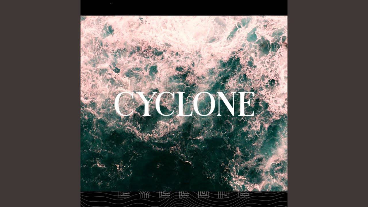 Cyclone - YouTube