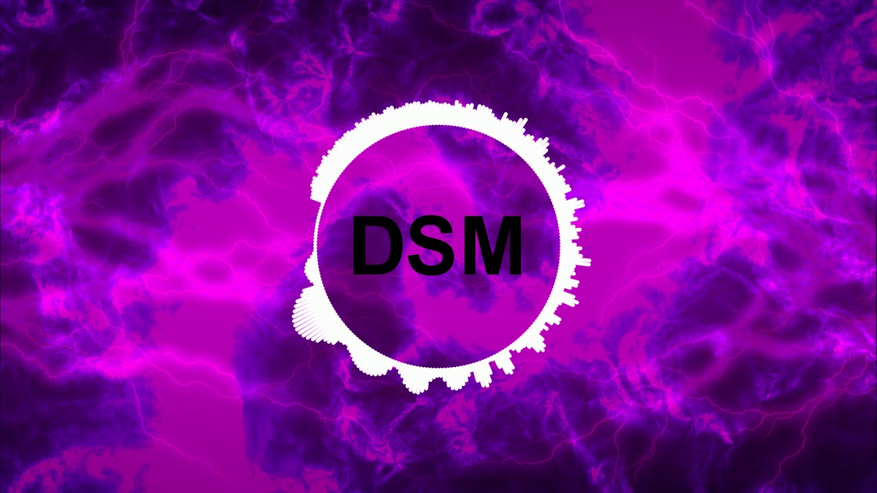 Mark Breeze - Raving Drug x D-Jastic - Up to no good - YouTube