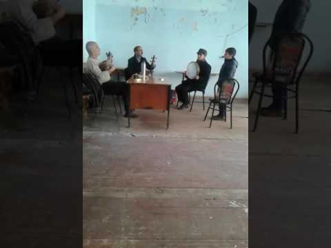 Qarabagli balasi Malik