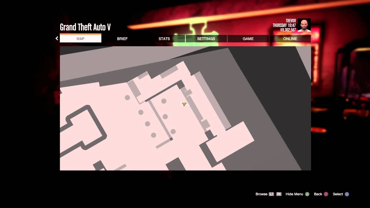 Grand Theft Auto V20151110180507 Youtube 1852