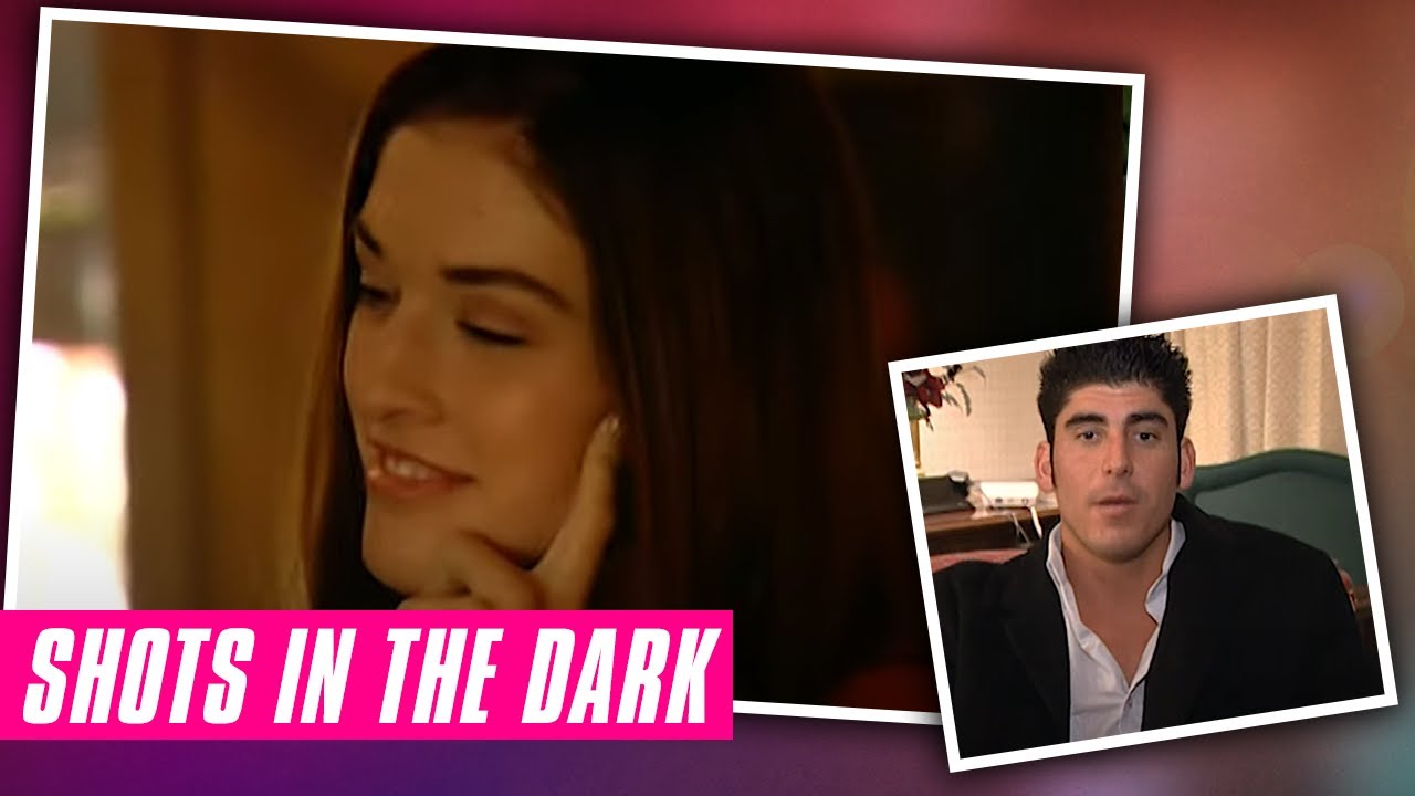 Shots in the Dark | ElimiDATE | Full Episode - YouTube