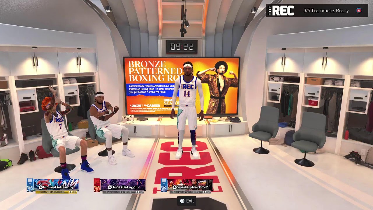 2k Stream - YouTube