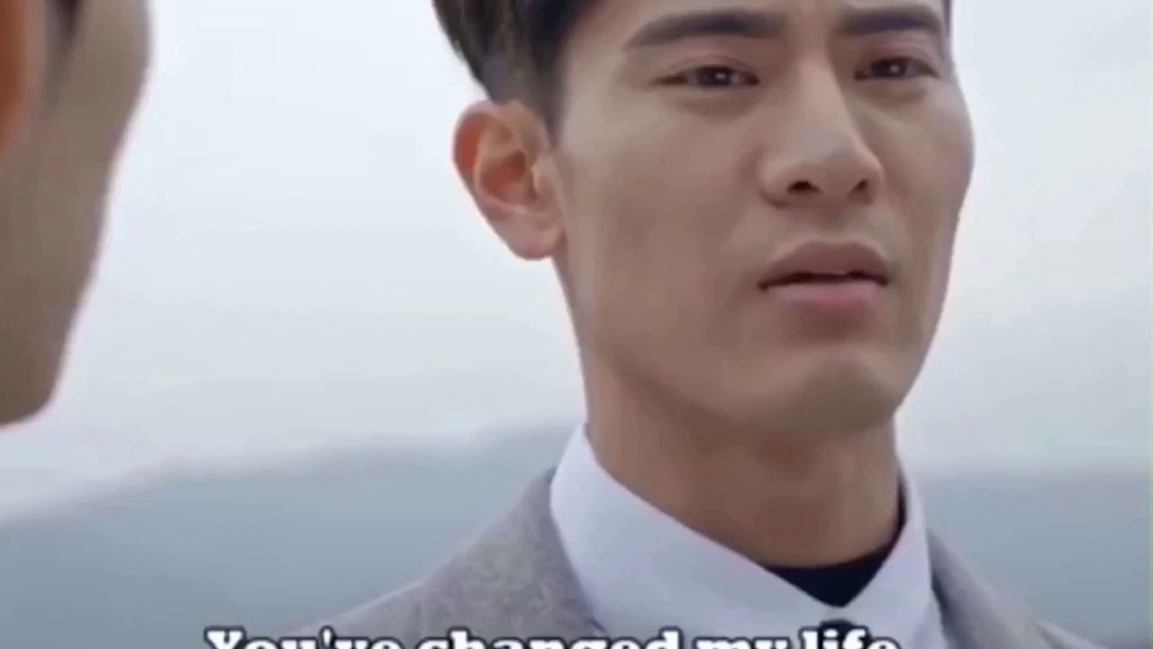 [ BL ] HIStory3圈套 Trapped - Tang Yi & Shao Fei || surrender 😢 - YouTube