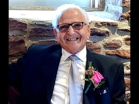 Frank Rubino Rocks! - YouTube