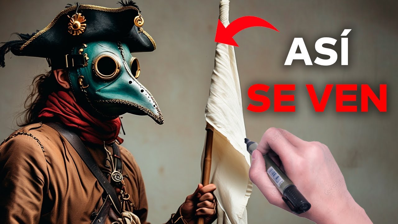 ¿Que es Hacktivismo? | Como funciona el Hacktivismo | Quienes son los ...