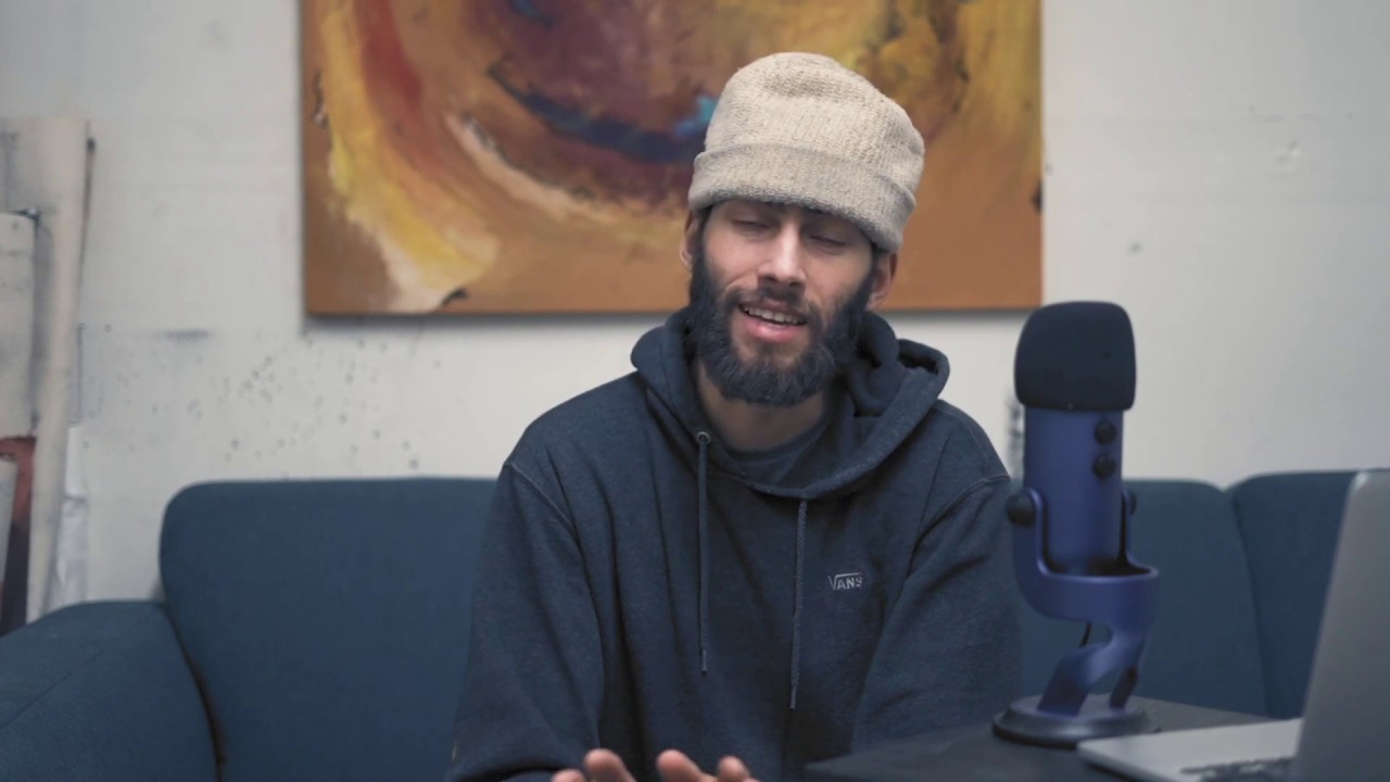 We are a month in to 2020!!! - What's Good! with Austin Willis - YouTube