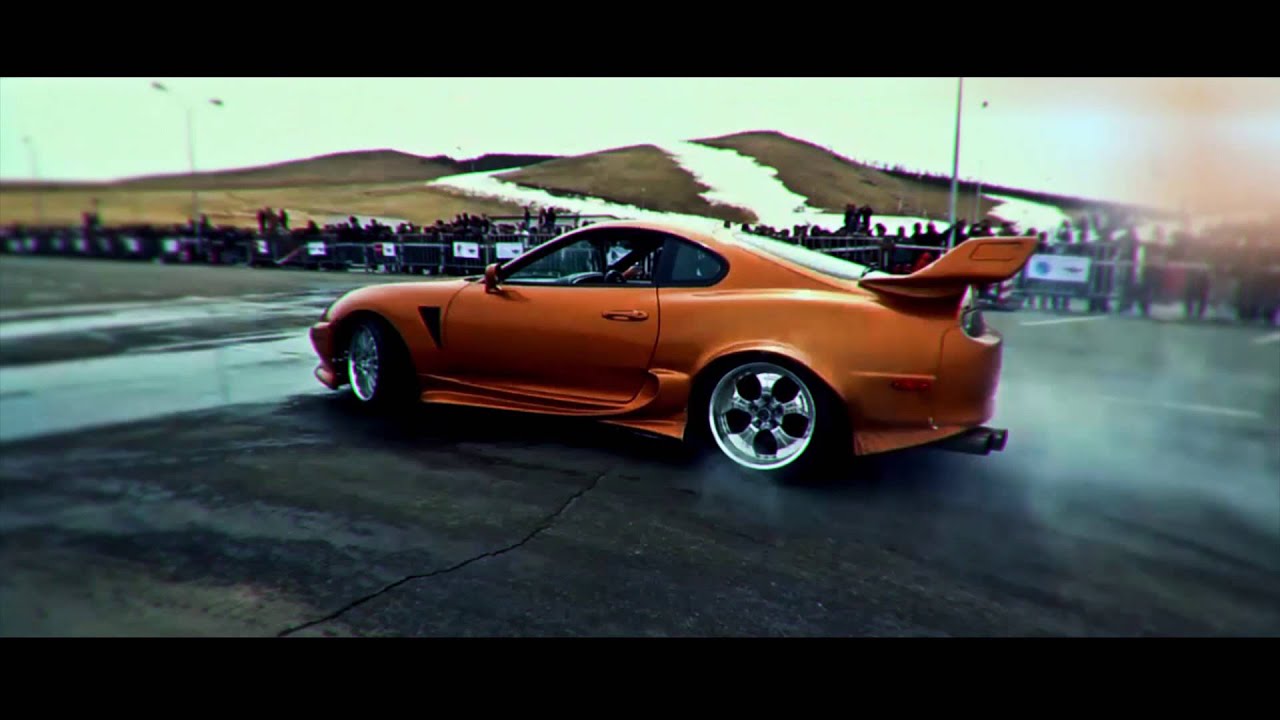 VIP DRIFT SHOW 2016 Монголын хамгийн том авто шоу 5дахь жилдээ ...