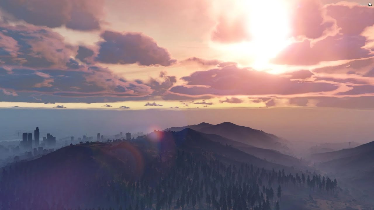 Sådan opdatere du Flawless Widescreen | | GTA 5 RP - YouTube