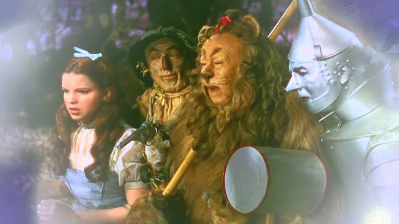 *Dorothy* ~ *Miles* - YouTube