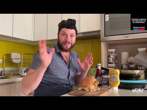 Big Mac