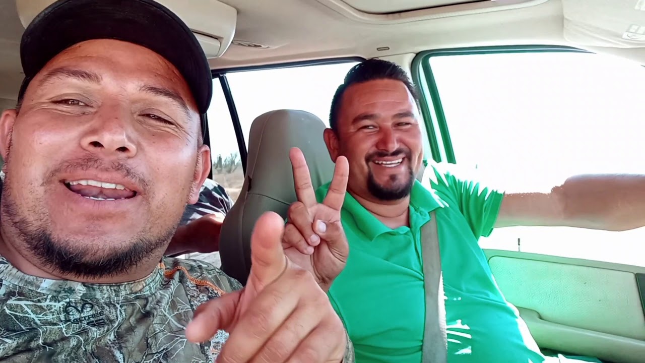 simplemente inolvidable - YouTube